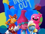 Category:Inside Out Movie Spoof | The Parody Wiki | Fandom