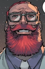 Max Modell | The Parody Wiki | Fandom