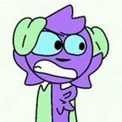 Klowi | The Parody Wiki | Fandom