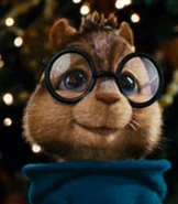 Super Mario Clubhouse | The Parody Wiki | Fandom