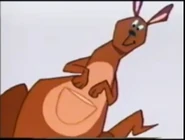 List of Species in Stanley: The Lost Animatic & Pilot Animation | The ...