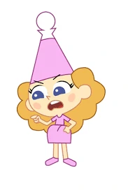 Sun (Trulli Tales) | The Parody Wiki | Fandom