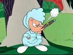 Random-Characterformers: The G1 | The Parody Wiki | Fandom