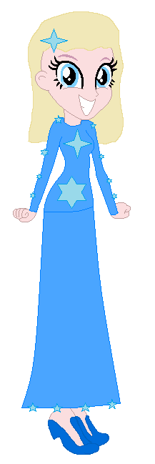 Anna and Elsa (Tom and Jerry) | The Parody Wiki | Fandom