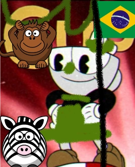 Category:Crying | The Parody Wiki | Fandom