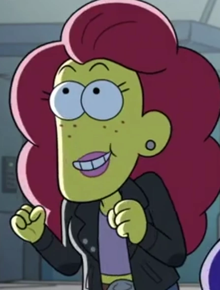 Close enough (Sega Productions style) | The Parody Wiki | Fandom