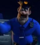 Barnyard | The Parody Wiki | Fandom