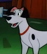 The Simpsons Movie (John Clancy's Style) | The Parody Wiki | Fandom