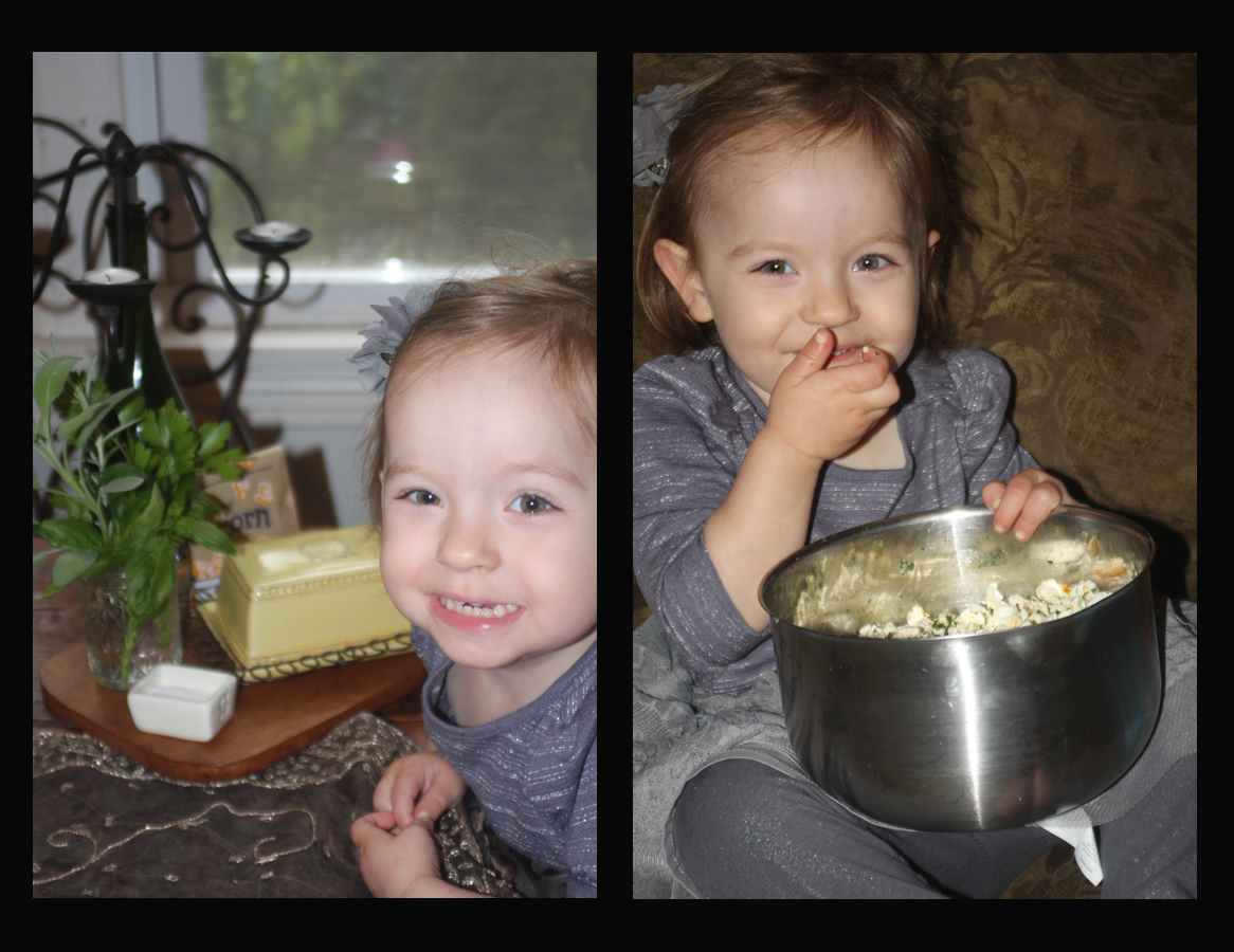 Ariel Popcorn Bucket - Tokyo Disneysea 2021 by RFART419 | The Parody ...