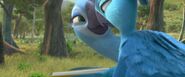 Bia (Rio 2) | The Parody Wiki | Fandom