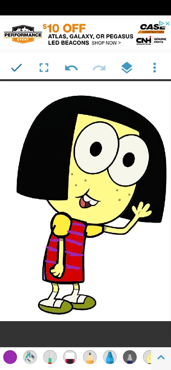 Characters With Their Halloween Costume | The Parody Wiki | Fandom