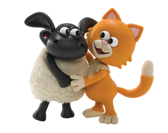 Mittens (Timmy Time) | The Parody Wiki | Fandom