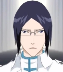 Uryu and Chad | The Parody Wiki | Fandom