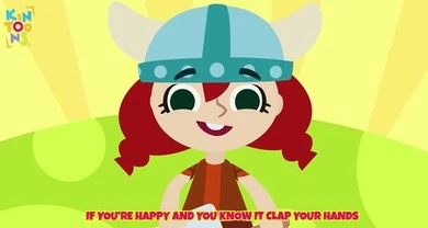 Janet (Kintoons) | The Parody Wiki | Fandom