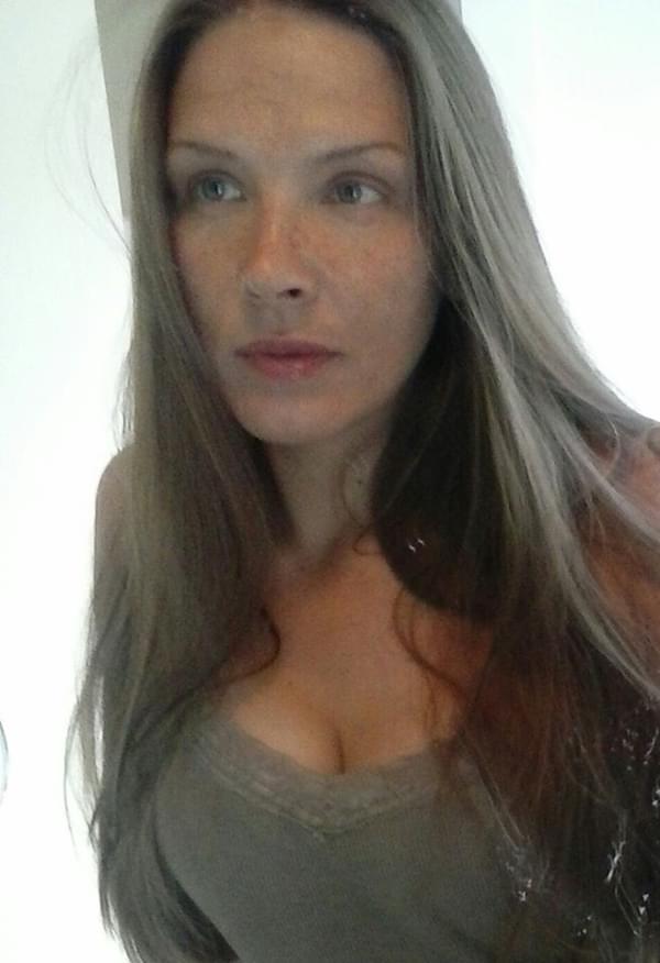 Carrie Ross | The Parody Wiki | Fandom