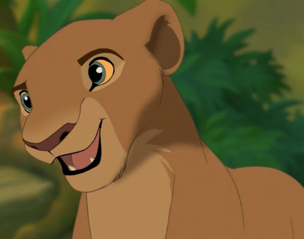 101 Animals (1996) | The Parody Wiki | Fandom