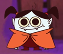 Vampire (Super Simple Songs) | The Parody Wiki | Fandom