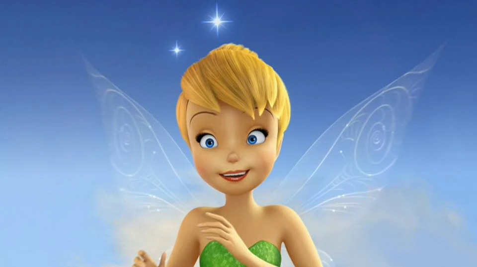 Inside Out 2 (KI Style) | The Parody Wiki | Fandom