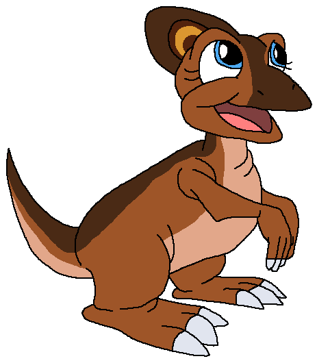Anna (Riley's Adventures) | The Parody Wiki | Fandom