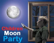 NickyHelp | The Parody Wiki | Fandom