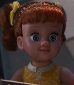 Finding Guido (Finding Nemo) (2003) | The Parody Wiki | Fandom