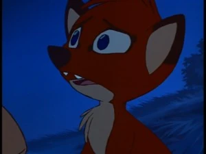 Rita (Go Hugo Go) | The Parody Wiki | Fandom