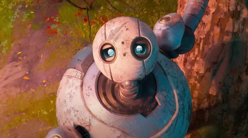 Roz White and the Seven Disrespectoids | The Parody Wiki | Fandom