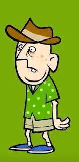 Cartoon Classics | The Parody Wiki | Fandom