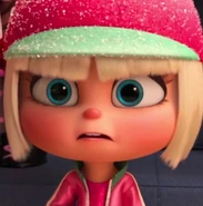 Finding True (Finding Nemo (2003)) | The Parody Wiki | Fandom