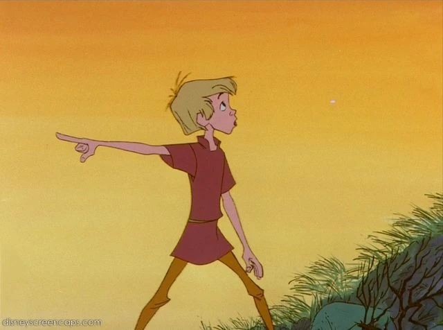 The Jungle Book (DreamandBeautiful Style) | The Parody Wiki | Fandom