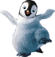 Finding Alvin (The8-Bit Nightcorist Style) | The Parody Wiki | Fandom