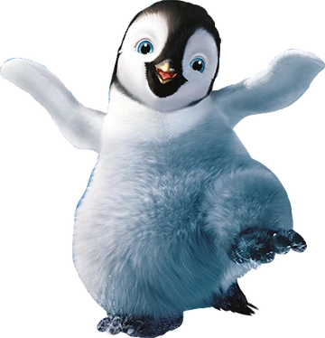 Erik | The Parody Wiki | Fandom