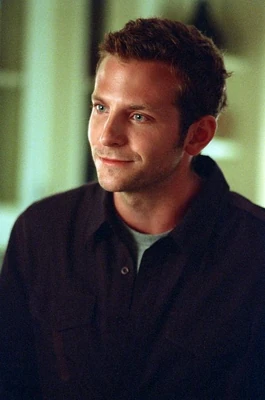 Luke Brewster | The Parody Wiki | Fandom