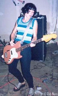 Emo Fighters Kerfuffled | The Parody Wiki | Fandom