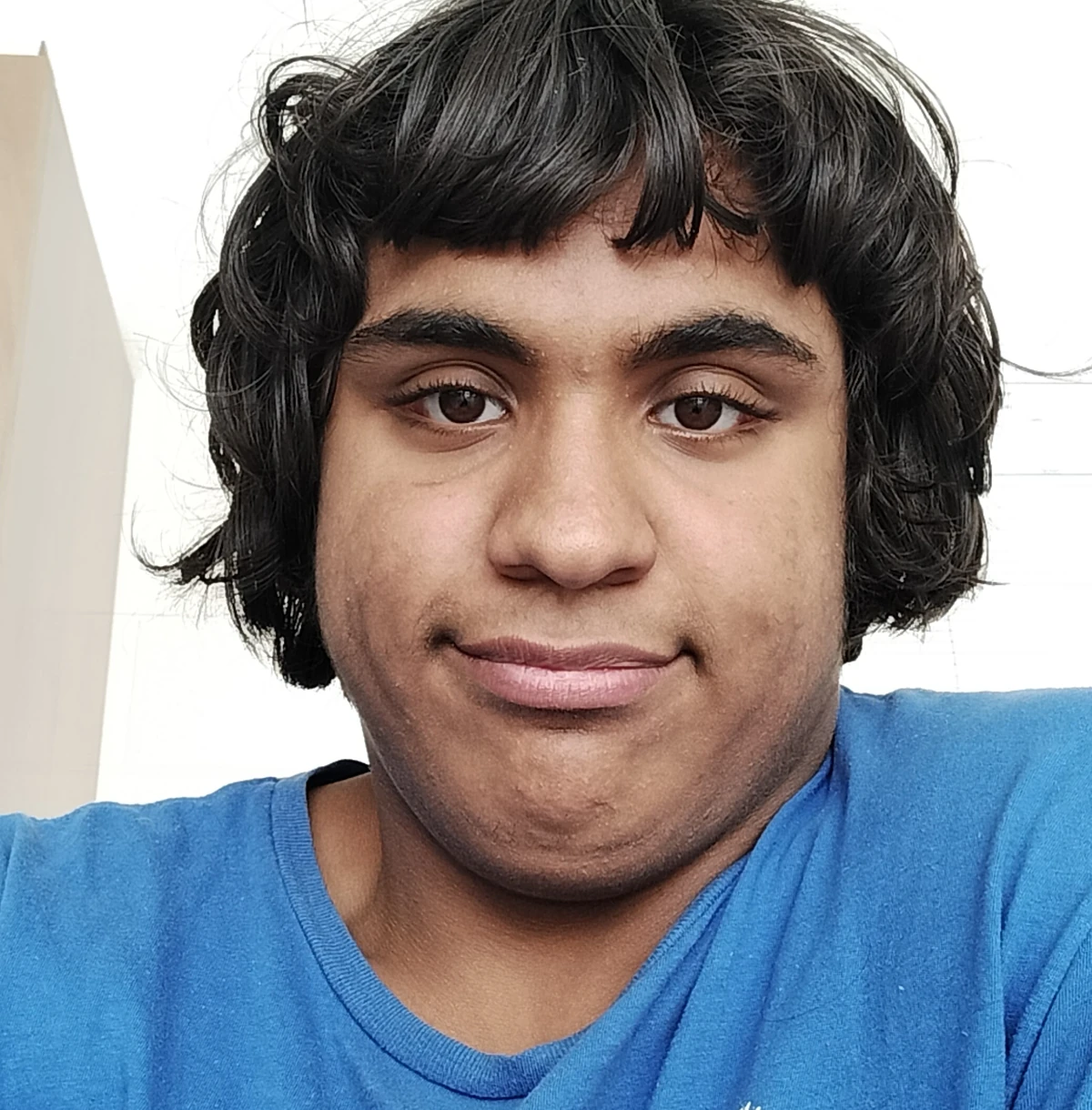 Crossover Story ( Simon Larkins ) | The Parody Wiki | Fandom