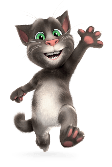 Tom Cat The Parody Wiki Fandom
