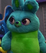 Animations (Storks) (2016) | The Parody Wiki | Fandom