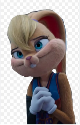 Lola Bunny Shrek 2001 | The Parody Wiki | Fandom