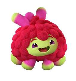 Otis | The Parody Wiki | Fandom