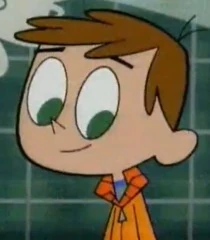 Beau (Dexter's Laboratory) | The Parody Wiki | Fandom