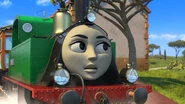 Gina the Italian Engine/Gallery | The Parody Wiki | Fandom