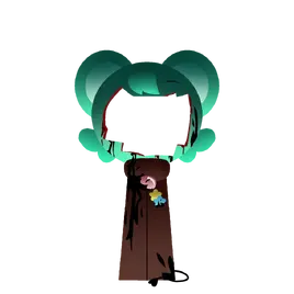 Moch | Parodybox Sprunki Wiki | Fandom