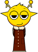 Characters | Parodybox Sprunki Wiki | Fandom