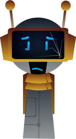 Fun Bot | Parodybox Sprunki Wiki | Fandom