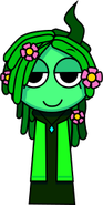 Vineria | Parodybox Sprunki Wiki | Fandom