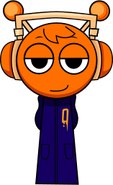 Oren | Parodybox Sprunki Wiki | Fandom