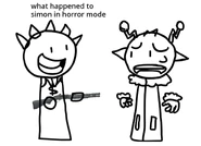 Raddy | Parodybox Sprunki Wiki | Fandom