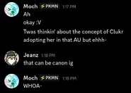 Moch | Parodybox Sprunki Wiki | Fandom