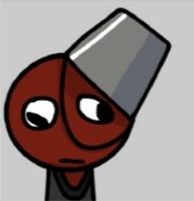 Brud | Parodybox Sprunki Wiki | Fandom