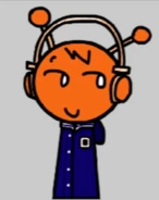 Oren | Parodybox Sprunki Wiki | Fandom